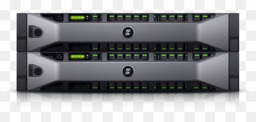 Dell Server Png Image - free transparent png images - pngaaa.com