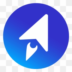 Custom Pentastic Pointers - I Edited For Proper Spen Tip Vertical Png ...