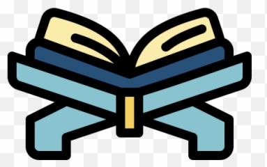 Book - Free Education Icons Borrow Book Icon Png,Library Book Icon ...