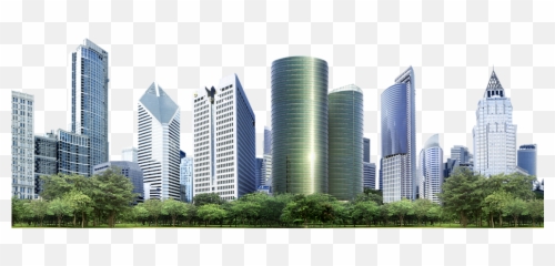 Visit Erbil City Guide In Your - Erbil Logo Png,City Png - free ...