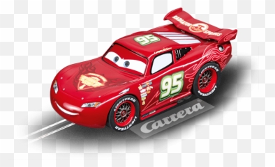 Imágenes De Cars Png - Mack Cars,Disney Cars Png - free transparent png ...