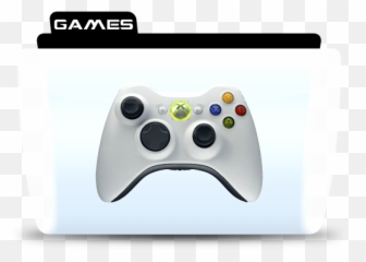Download Game Booster 4x - Game Boost Manager Free For Png,Game Icon ...
