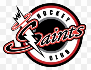 New Saints Fc Logo Png Image With No - New Saints Logo Png,Saints Logo Png - free transparent ...