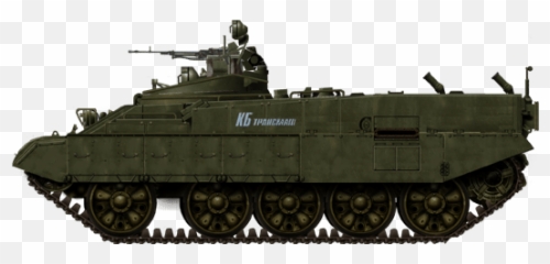 Battle Bus - Fortnite Battle Bus Emote Png,Battle Bus Png - free ...