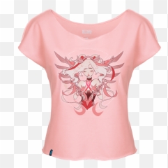 Download Mercy Face Png Jpg Royalty - Mercy Overwatch Meme Face,Mercy ...