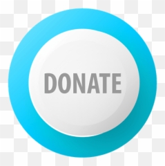 Bloxawardscom - Earn Robux By Doing Simple Tasks Roblox Bloxawards Png ...