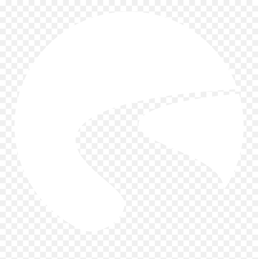 Brand Assets U2013 Emmaus Worldwide - Dot Png,Road To Emmaus Icon ...