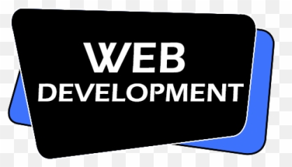 Download Clockify Free Time Tracking App For Windows 10 Pc - Clockify ...