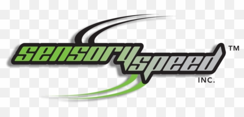 Speed Bump Road Sign Transparent Png - Speedbump Png,Speed Png - free ...