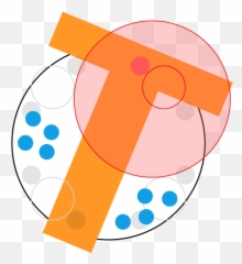 1 Million Gil - Gold Coin Box Png,Final Fantasy 14 Icon - free ...