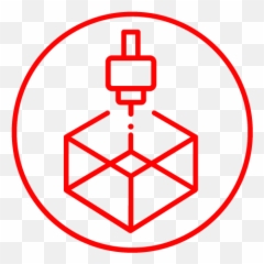 Prototype X - 2 Roblox Galaxy Official Wiki Fandom Roblox Galaxy ...