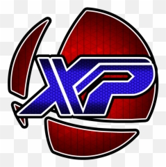 Super Smash Bros Melee Japanese - Super Smash Bros Melee Japanese Logo ...