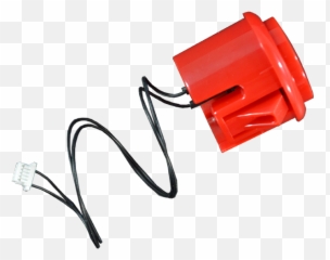 The Big Red Button - Roblox Buzzer Png,Red Button Png - free ...