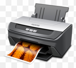 Modulus T M775dn - A Multifunctional Tempest Printer Eurotempest Hp ...