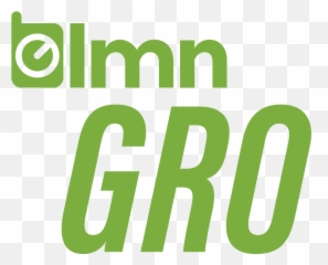 Basic Idea Behind Lords Mobile Players Forum - Lords Mobile Game Logo ...