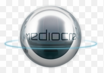 Super Smash Bros Melee Japanese - Super Smash Bros Melee Japanese Logo ...