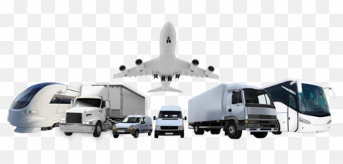 Logo Png Transparent Svg Vector - Department Of Transportation ...