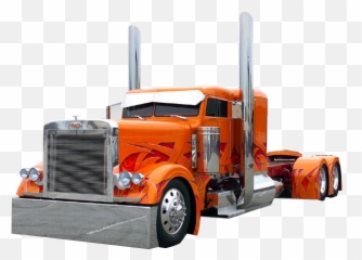18 Wheeler Applique Png - free transparent png images - pngaaa.com