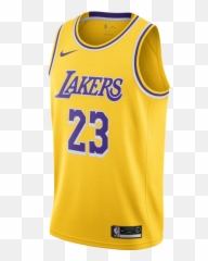 Magic Johnson Enterprises - Magic Johnson Signature Transparent Png ...