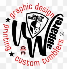 Download Hd Guyama Amazon Warriors Logo Black And White - Guyana Amazon ...