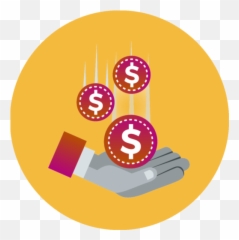 5000 Robux Roblox For - Roblox Donation Shirt Png,Roblox Robux Icon ...