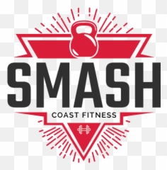 Super Smash Bros Melee Japanese - Super Smash Bros Melee Japanese Logo ...