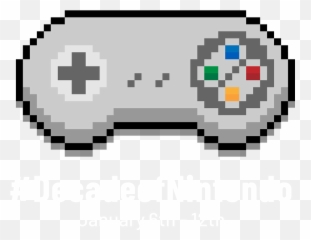 Download N64 Logo Black And White - Nintendo 64 Logo Transparent Black ...