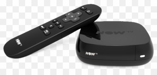 Android Tv Box Transparent Png Image - Android Device Tv Box,Tv Box Png ...