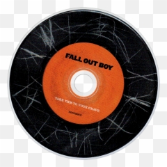 Fall Out Boy Pixel Art - Tendon Tenya Png,Fall Out Boy Transparent ...