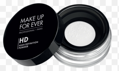 White Powder Png - White Powder Transparent Bg,White Powder Png - free ...