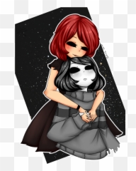 Storyshift Chara Sprite - Alternate Reality Frisk Sprite Png,Chara ...