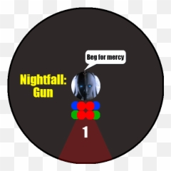 1 Million Gil - Gold Coin Box Png,Final Fantasy 14 Icon - free ...