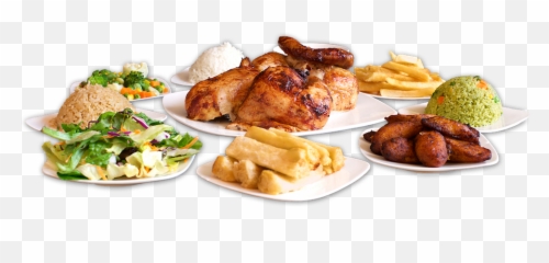 Buffet Gourmet Dinner - Food Png,Buffet Png - free transparent png ...