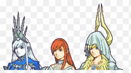 A Realm Reborn - Final Fantasy Xiv Realm Reborn Logo Png,Ffxiv Friends ...