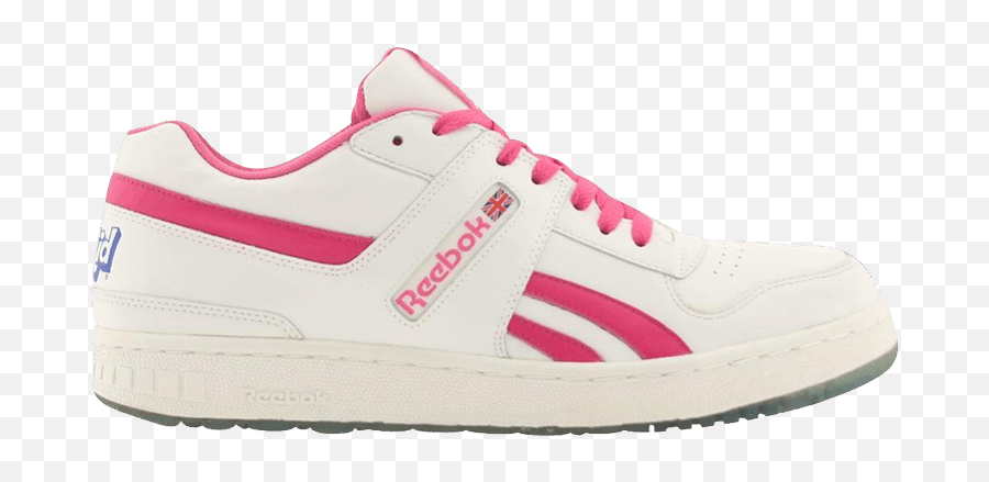 Kool Aid Pro Legacy - Reebok 4 711923 Goat Sneakers Png,Kool Aid Man ...