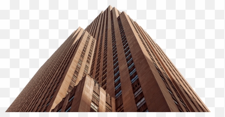 Visit Erbil City Guide In Your - Erbil Logo Png,City Png - free ...