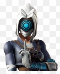 Fortnite - Chapter 2 Official Site Epic Games Fortnite Chapter 2 Season ...