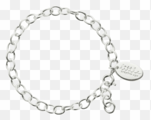 Silver Ore - Osrs Wiki Tin Ore Osrs Png,Silver Png - free transparent ...