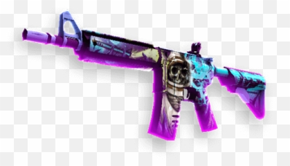 Cs Go Character Png - Sg 553 Cs Go,Csgo Character Png - free ...