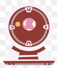 Aeries Portal Icon In Cloud Style - Aeries Portal Blue Icon Png,Portal ...