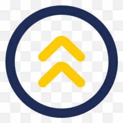 Index Of Imgicons - Dot Png,Android Arrow Icon - free transparent png ...