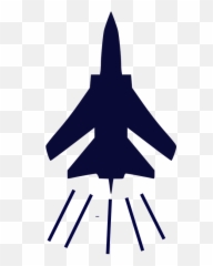 Fighter Jet Pixel Art Maker - Fighter Jet Pixel Art Png,Fighter Jet Png ...