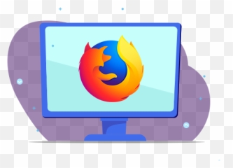 Red Safari 2 Icon - Free Red Browser Icons Png,Firefox Browser Icon ...