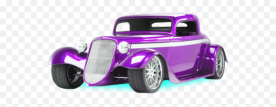 Home Special Vehicles Australia - Hot Rod Race Clipart Png,Hot Rod Png ...