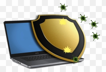 Computer Virus Png - Malware Malicious Software Png,Computer Virus Png ...