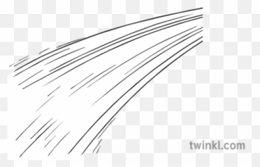 Pds - 250 Dnarna Decontamination Solution Spray 250 Ml Biosan Plastic ...