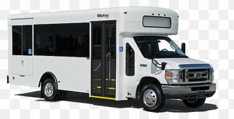 Battle Bus - Fortnite Battle Bus Emote Png,Battle Bus Png - free ...