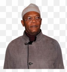 Samuel L Jackson Png - Wallet,Samuel L Jackson Png - free transparent ...