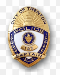 Us Secret Service Badge Holders The - Secret Service Badges Png,Police ...