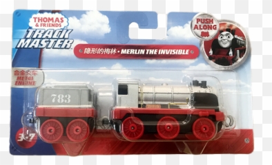 Thomas Pixel Art Maker - Thomas The Tank Engine Pixel Art Png,Thomas ...